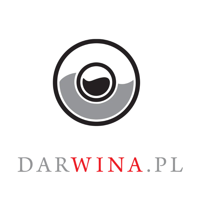 Gdzie kupić wino musujące Jean Thierry Smolis – Jean Thierry Smolis ...